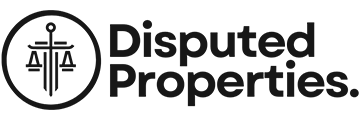 Disputed Properties India – List & Track Disputed Real Estate in India